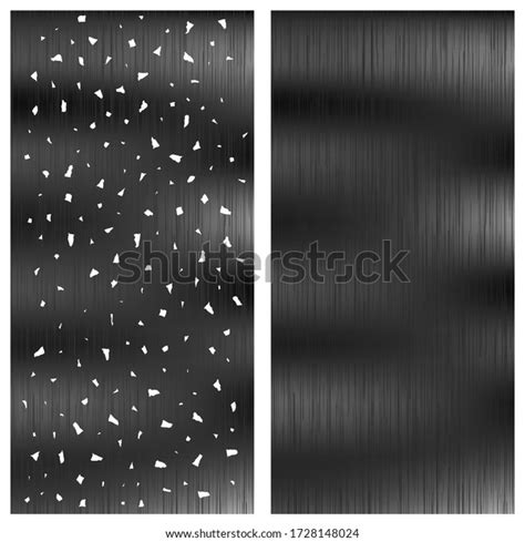 Sensitive Scalp Royalty Free Images Stock Photos Pictures Shutterstock