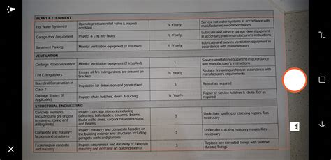 New Office 365 Trick Convert Photo Of A Table Into Excel Table Automatically On Your Android