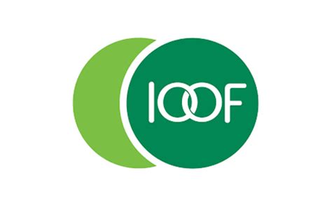 ioof holdings gresham