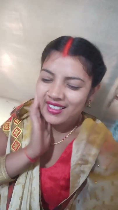 भोर हरिया में उठकर जाना डेरा लाना सब Short Viralshorts