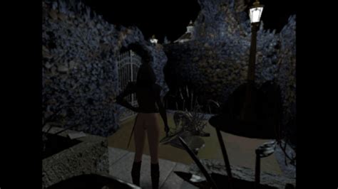 Alisa Truly Undressed Mod Misc Adult Mods Loverslab