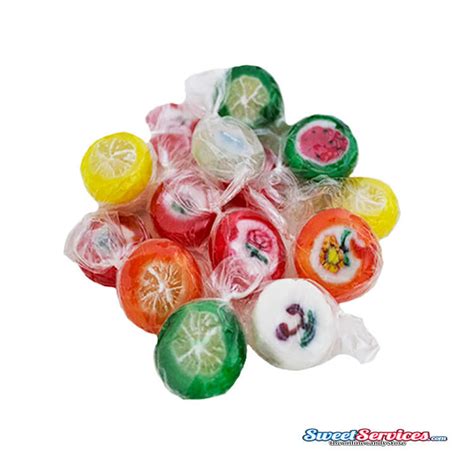 21 Ideas For Cut Rock Christmas Candy Best Diet And Healthy Recipes