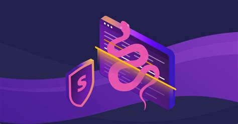 Best Practices For Containerizing Python Applications With Docker