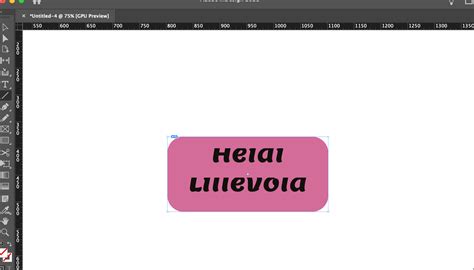 Solved Error In Text When Placing SVG File Adobe Support Community