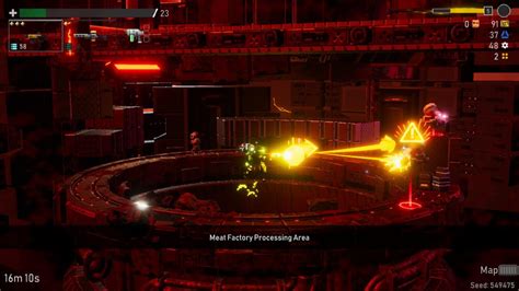 Orbital Bullet20230615102445 Playstation Country