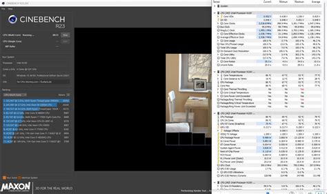 Asrock N100dc Itx Test Mini Itx Mainboard Mit Intel N100 Prozessor