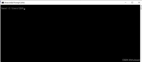 Pytorch安装方法（使用清华源安装）安装pytorch清华源 Csdn博客