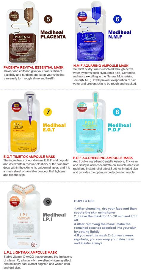 Cosmetic Cream Formulation Pdf