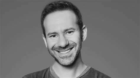 성인 사이트로 5조 재벌 된 남자…온리팬스 오너 라드빈스키 스토리