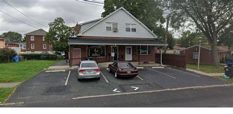 1235 Pembroke Rd Bethlehem Pa 18017 Trulia