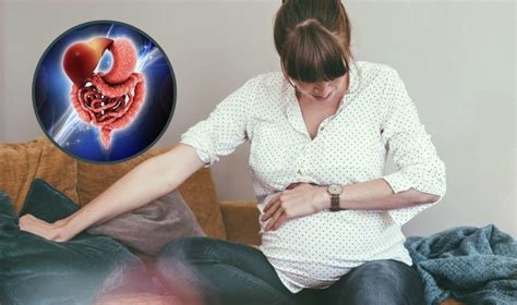 Top Men Vi Sinh An To N Nh T Cho B B U L U Khi S D Ng