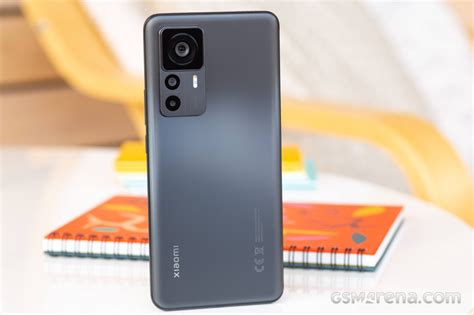 Xiaomi T Pro Review Alternatives Pros And Cons Our Verdict