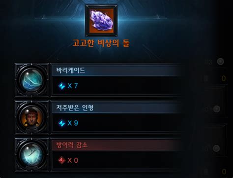 로스트아크 인벤 디붕선생님들 로스트아크 인벤 디스트로이어 게시판