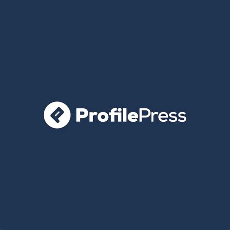 modern wordpress membership plugin profilepress