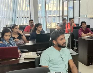Cloud Computing Training Course