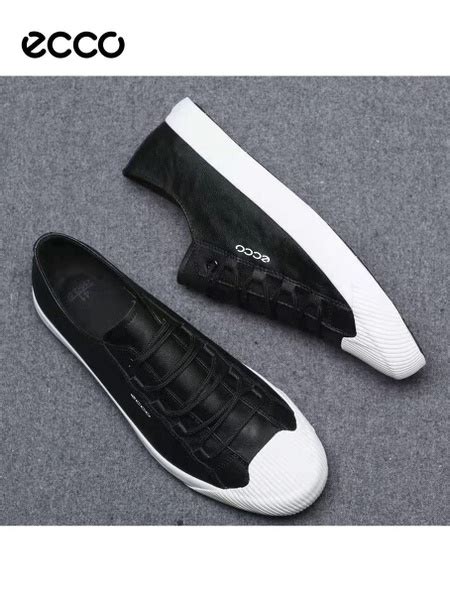 Лоферы Мужской Женский черный меланж размер 41 Платформа На любой сезон Шнурки Дания купить C