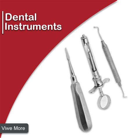 Matrix Tofflemire Retainer Universal Tofflemire Retainer Universal