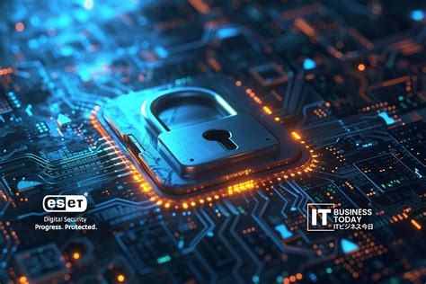 Eset Enhance Cyber Threat Intelligence Capabilities