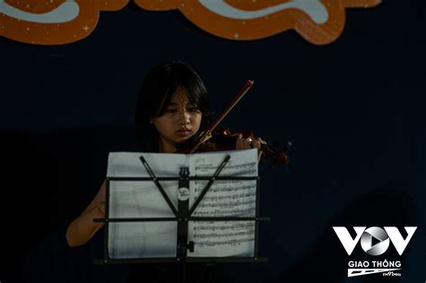 L Ng Ng C M X C T I Bu I H A Nh C G Y Qu Cho Tr Em B H H M Ch