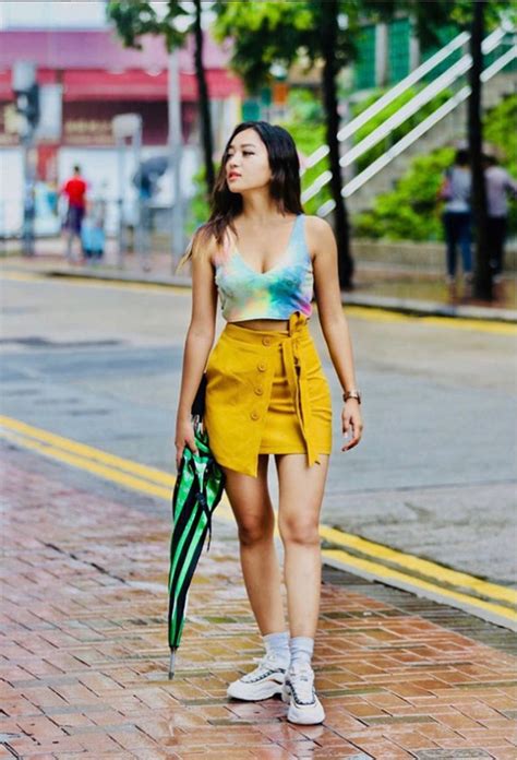 7 Hot Sexy Alisha Rai Bikini Pics