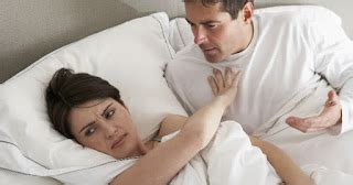 Tinerfe System Of Natural Healing The Solar Plexus And Sex The Plexus And Sex