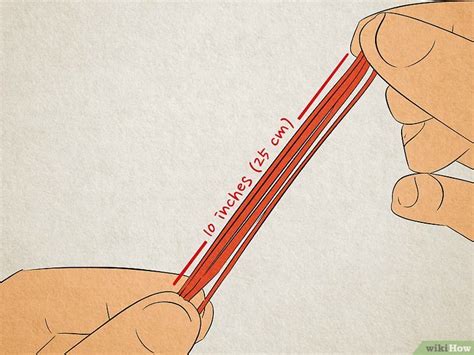 Red String Bracelet Meaning Cultural Symbolism And More