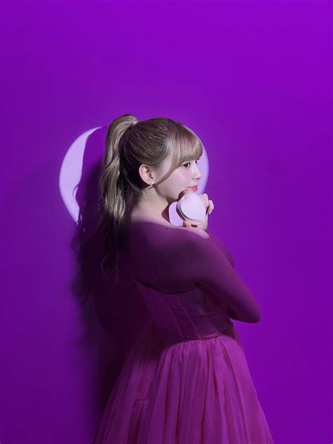 240328 Seeun Stayc Japan X Update R Cutekorean