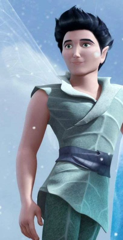 Sled The Secret Of Wings Hades Disney Disney Now Disney Fan Art