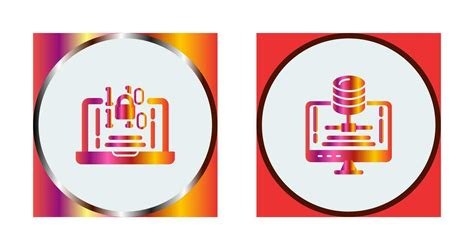 Encryption And Server Icon 32897122 Vector Art At Vecteezy Encryption And Server Icon 32897122 Vector Art At Vecteezy