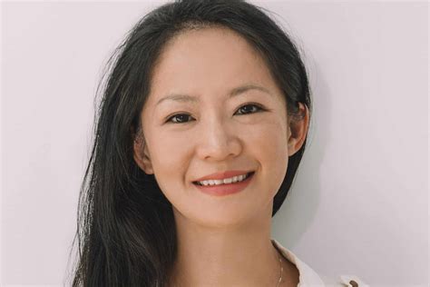 Vivian Chens Instagram Twitter And Facebook On Idcrawl