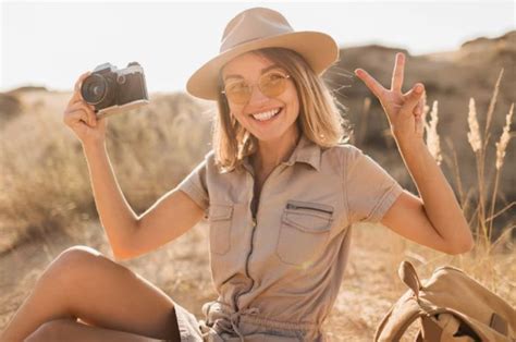 Zodiak Sagittarius Bakalan Kece Pakai 6 Model Topi Sesuai Karakternya
