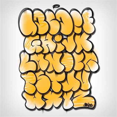 Graffiti Art Drawings Graffiti Books Graffiti Text Graffiti Style