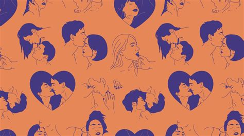 Having Sex On MDMA What You Need To Know