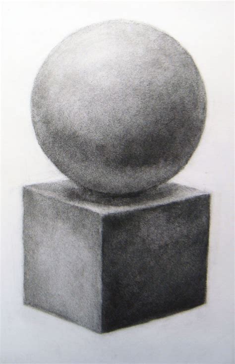 集中基礎講座