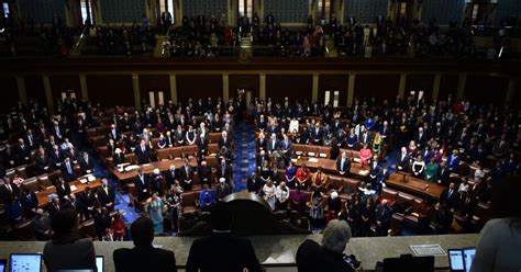 2020 Election Spending Projected To Reach 11 Billion Most Expensive