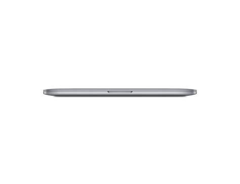 Buy Apple 13 Inch Macbook Pro 2022 Space Gray 256gb Ssd Online In