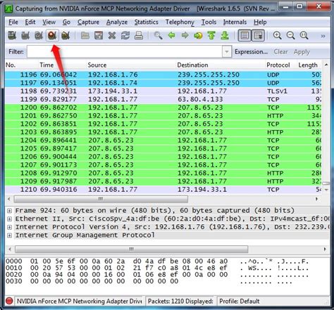 Wireshark电脑版官方最新版v445下载 近期wireshark电脑版历史版本下载 天极下载