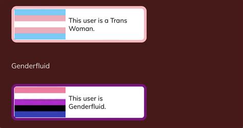 Userboxes Ive Been Doing This Nonstop For The Past Hour Lol Fandom