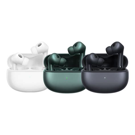 Xiaomi Buds 3t Pro Global Version Ssuperdeal