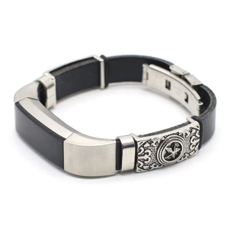 Fitbit Bands Fitbit Alta Hr Bands Fitbit Alta Bands Fitbit Etsy
