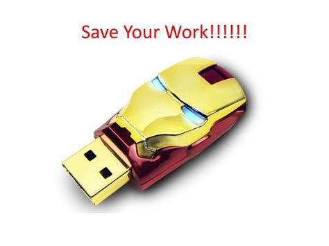 Cover Page Should Include Your Name Your Instructor Your School Ppt