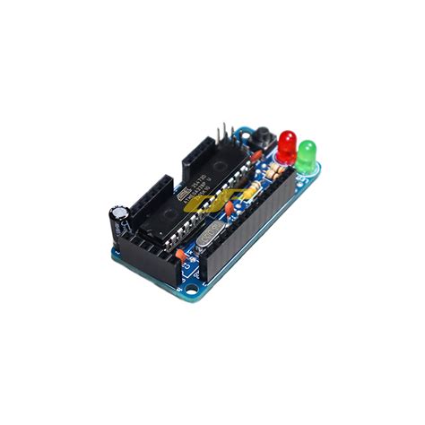 Optimus UNO Mini Development Board Optimus Lk