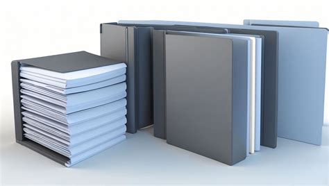 Как оформить отказное письмо на товар для Wildberries