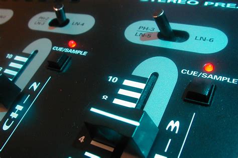 AuditBOT Products Tools For SAP