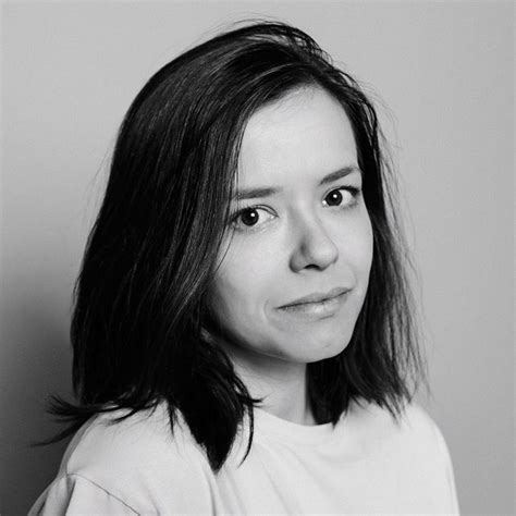 Ксеня Kseniaostrikova On Threads