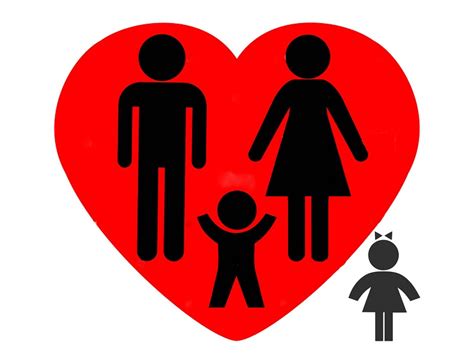Couples Prefer Sons Over Daughters In Jandk Survey Kashmir Observer