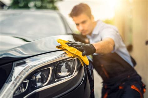 Ev Batteries How Much Do They Cost And How Often Do They Need