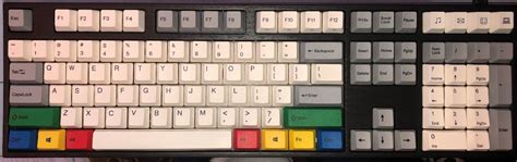 Hp 4251a Khsap003k — Hardware