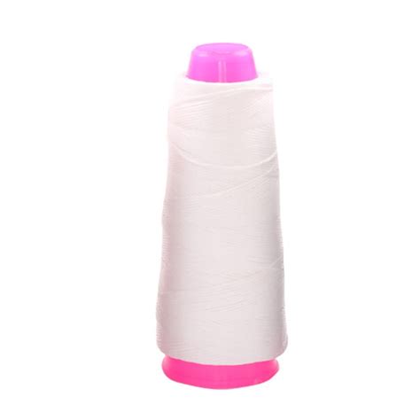 Bosisa Archery Bowstring Material Thread Bow String Making Rope Recurve Longbow Hunting