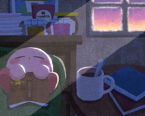 あらカービィ On Twitter 😴💤 Ixidd08f1n Twitter
